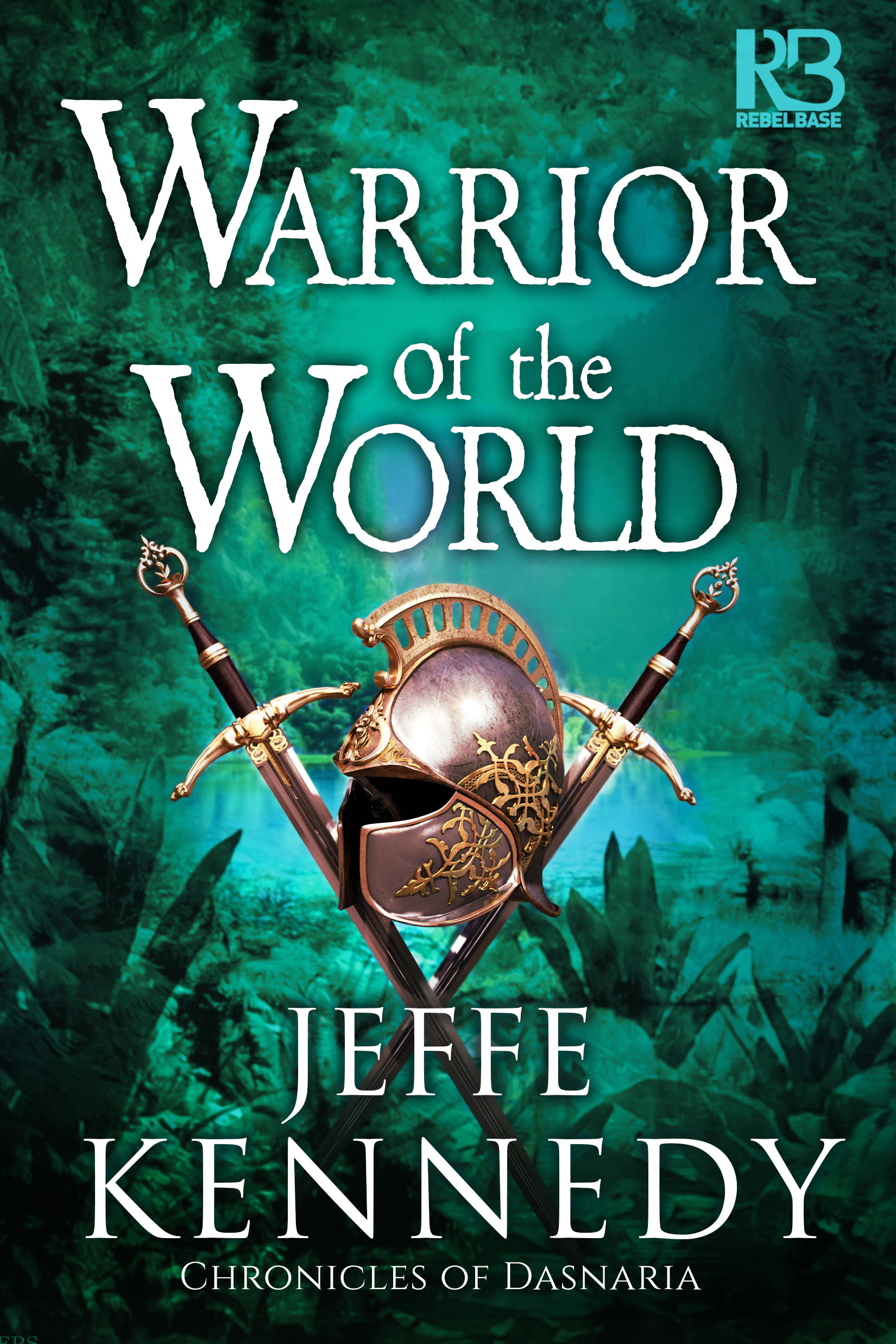 Why Building A Writing Habit Is Essential Jeffe Kennedy Blog Why Building A Writing Habit Is Essential Jeffe Kennedy Blog
