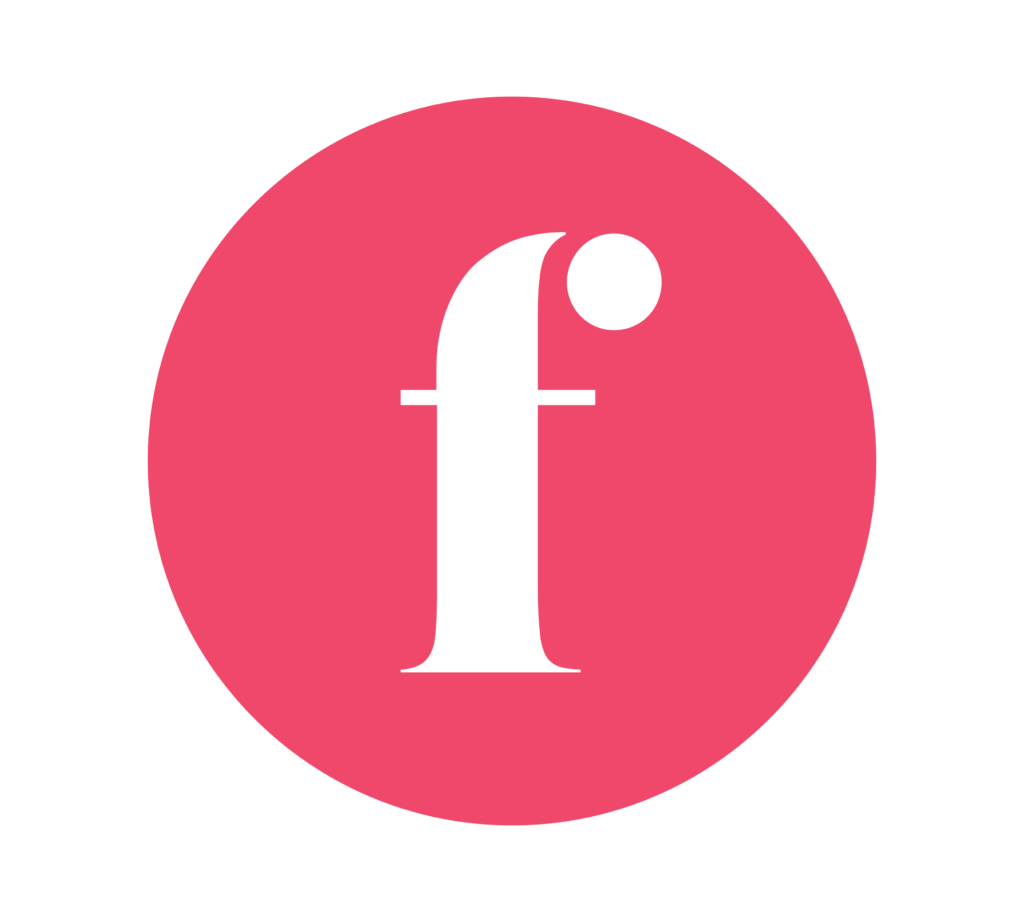 First Cup of Coffee – January 30, 2020 – Jeffe Kennedy Blog