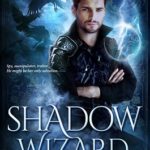 Jeffe Kennedy | RITA ® Award-Winning Author of Fantasy Romance