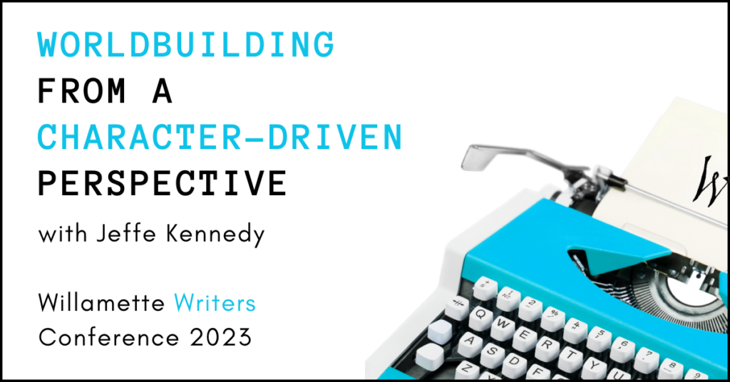 Three Traits of Jeffe’s Kind of Male Protagonist – Jeffe Kennedy Blog